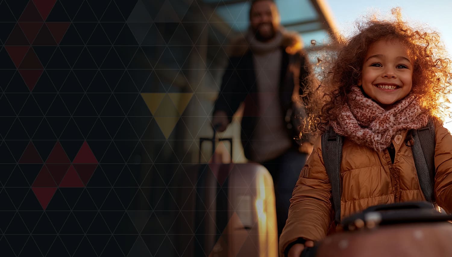 Consumer Trends - Allbridge