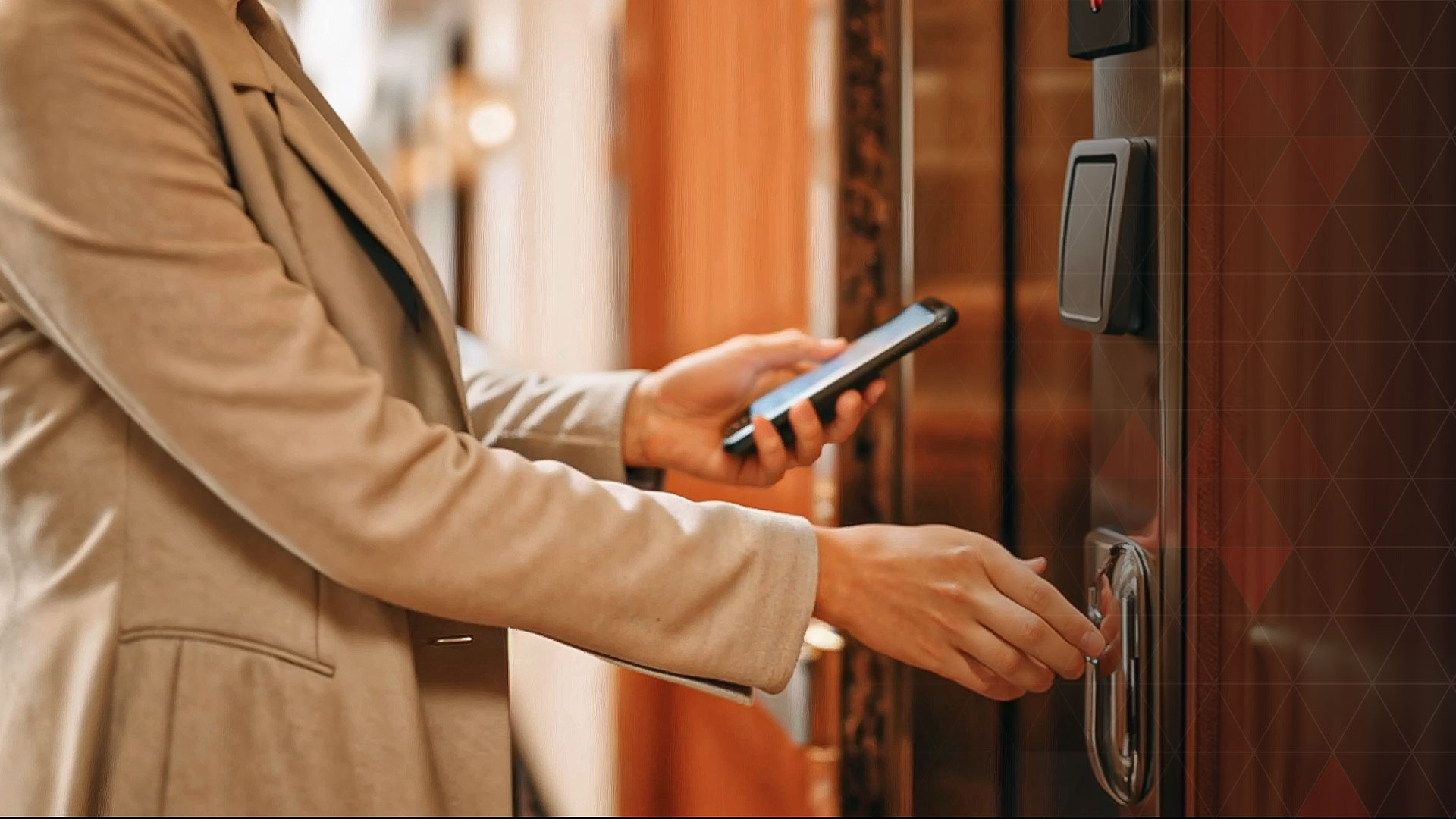 Smarter Stays for Hotel Guests: Allbridge and Bodhi Announce Strategic ...