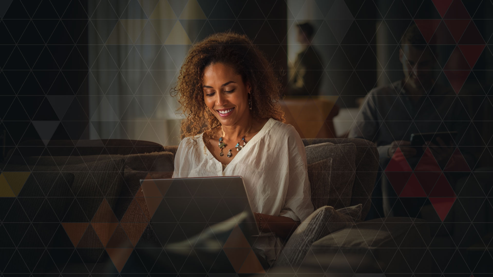 Breaking Tech Silos In Hospitality - Allbridge